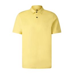 Bogner Poloshirt 'Timo' Herren Gr&ouml;&szlig;e XXXL gelb
