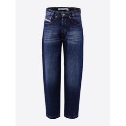PICALDI Jeans 'Zicco 471' Herren Gr&ouml;&szlig;e 29 nachtblau