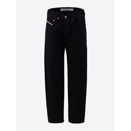 PICALDI Jeans 'Zicco 471' Herren Gr&ouml;&szlig;e 38 schwarz
