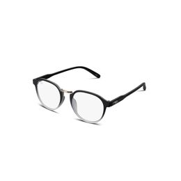 Twig Concept Milano Brillen 'Redon' Damen Gr&ouml;&szlig;e One Size schwarzmeliert