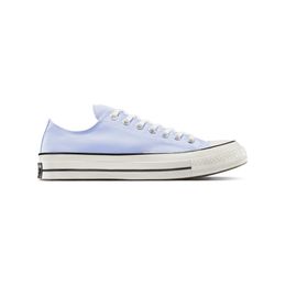 Converse Sneakers 'Converse Chuck 70' male size 41 Blue