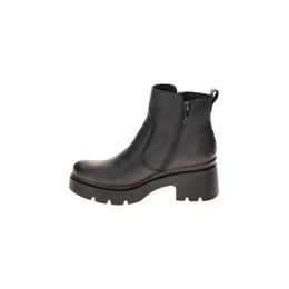 Panama Jack Boots Damen Gr&ouml;&szlig;e 40 schwarz