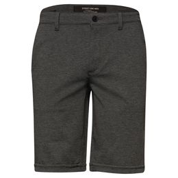 Street One Men Shorts Herren Gr&ouml;&szlig;e 28 grau