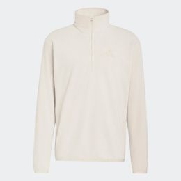 adidas terrex Athletic Sweater male size S Cream