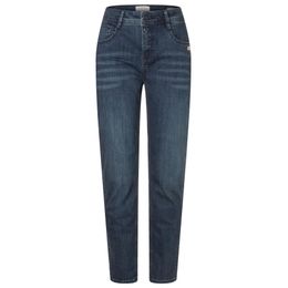 Gang Jeans '94AMELIE ' Damen Gr&ouml;&szlig;e 34 blau