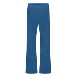 Betty Barclay Schlupfhose Damen Gr&ouml;&szlig;e 44 blau