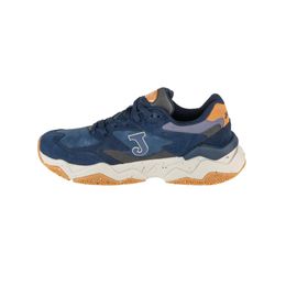 Joma Sneaker low 'Joma C1400' Herren Gr&ouml;&szlig;e 40 dunkelblau