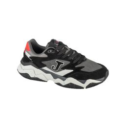 Joma Sneaker low 'Joma C1400' Herren Gr&ouml;&szlig;e 41 dunkelgrau