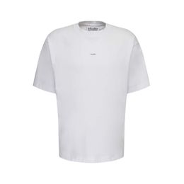 Studio Seidensticker T-Shirt Damen Gr&ouml;&szlig;e M schwarz / wei&szlig;