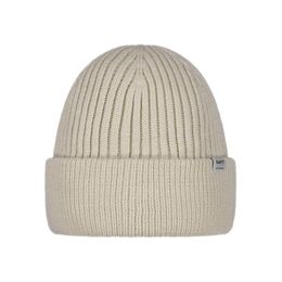 Barts Hut 'Nieck' Herren Gr&ouml;&szlig;e 54/64 beige