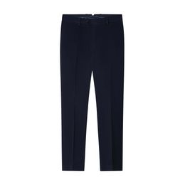 Hackett London Chinohose 'KENSINGTON' Herren Gr&ouml;&szlig;e 33 navy