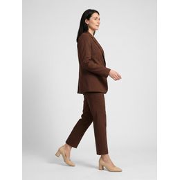 Venezia Pumps 'Venezia' Damen Gr&ouml;&szlig;e 37 beige