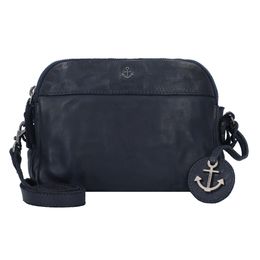 Harbour 2nd Umh&auml;ngetasche 'Anchor Love' Damen Gr&ouml;&szlig;e One Size navy