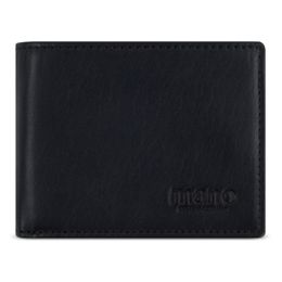 mano Wallet 'Don Andrea' male size XS/XXL Black