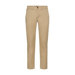 Camel Active Slim Fit Chino Herren Gr&ouml;&szlig;e 40 beige