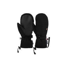 Reusch Handschuhe 'Chloe R-TEX XT' Jungen Gr&ouml;&szlig;e S/M schwarz