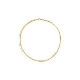 Heideman Bauchkette 'Safiya' Damen Gr&ouml;&szlig;e 45 gold
