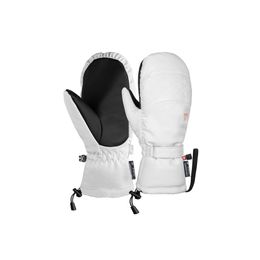 Reusch Handschuhe 'Chloe R-TEX XT ' Jungen Gr&ouml;&szlig;e L wei&szlig;