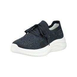 Ara Sneaker Damen Gr&ouml;&szlig;e 42 dunkelblau Sommerschuhe