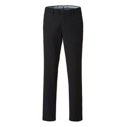MMX Germany Chino Pants male size 31 Black