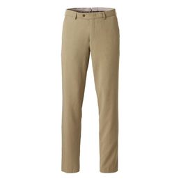 Mmx Germany Chinohose Herren Gr&ouml;&szlig;e 36 sand
