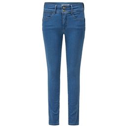 Salsa Jeans Jeans Secret Damen Gr&ouml;&szlig;e 36 blau