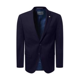 Pierre Cardin Sakko 'Grant' Herren Gr&ouml;&szlig;e 29 dunkelblau