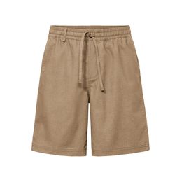 Vaude Hose ' Redmont IV ' Herren Gr&ouml;&szlig;e 34 braun