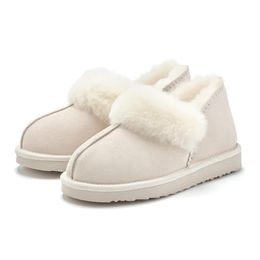 VIVANCE by LASCANA Slippers female size 38 Cream