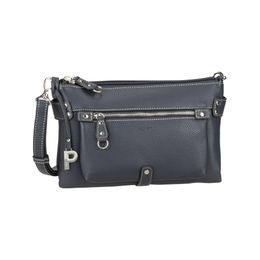 Picard Umh&auml;ngetasche 'Loire' Damen Gr&ouml;&szlig;e One Size navy