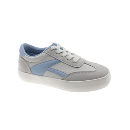 Beppi Sneakers 'Casual Shoe' boy size 30 Blue