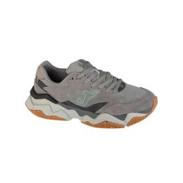 Joma Sneaker low 'Joma C1400' Herren Gr&ouml;&szlig;e 44 grau