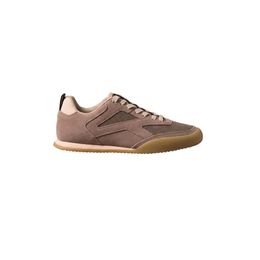 Calvin Klein Sneaker Damen Gr&ouml;&szlig;e 40 hellbraun Sommerschuhe