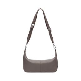 Liebeskind Berlin Hobo Damen Gr&ouml;&szlig;e One Size braun