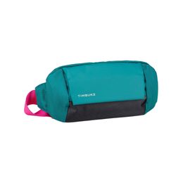 Timbuk2 G&uuml;rteltasche 'Miles 1057' Herren Gr&ouml;&szlig;e One Size t&uuml;rkis
