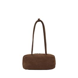 Liebeskind Berlin Satchel Damen Gr&ouml;&szlig;e One Size cognac
