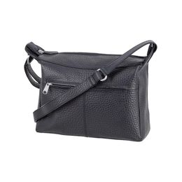 Voi Tasche ' Hirsch Isabella ' Damen Gr&ouml;&szlig;e One Size schwarz