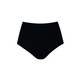 Mey Panty Damen Gr&ouml;&szlig;e M schwarz