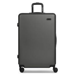 Smartbox Trolley Herren Gr&ouml;&szlig;e One Size anthrazit