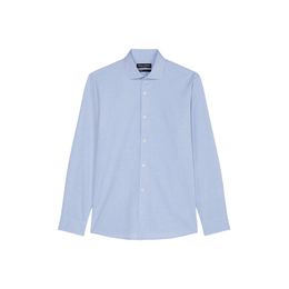 Marc O'Polo Marc O'Polo Button Up Shirt male size XL Light blue