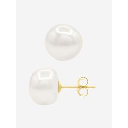 Ateliers Saint Germain Ohrringe 'RAMBOUILLET' Damen Gr&ouml;&szlig;e One Size goldgelb