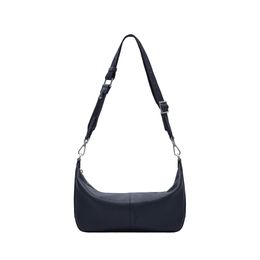 Liebeskind Berlin Hobo Damen Gr&ouml;&szlig;e One Size braun
