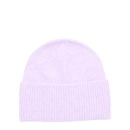 s.Oliver M&uuml;tze Damen Gr&ouml;&szlig;e 50/54 bordeaux