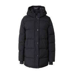 Only Winter Coat 'ONLAnn' female size L Black