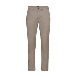 Camel Active Slim Fit Chino Herren Gr&ouml;&szlig;e 42 grau