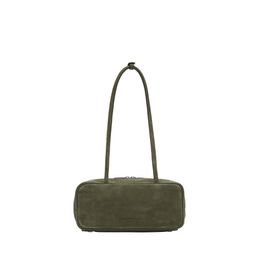 Liebeskind Berlin Satchel Damen Gr&ouml;&szlig;e One Size gr&uuml;n