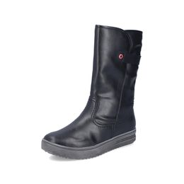 Rieker Boots ' L2580 ' female size 39 Black