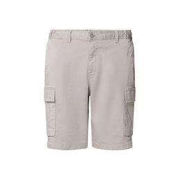 WOTEGA Shorts 'Atlas' Herren Gr&ouml;&szlig;e 29 hellgrau
