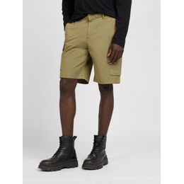 WOTEGA Shorts 'Atlas' Herren Gr&ouml;&szlig;e 30 khaki