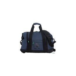 Discovery Reisetasche 'Drive' Damen Gr&ouml;&szlig;e One Size dunkelblau